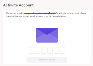 【2024】Kraken 交易所全方位指南：注册、交易、质押与提现操作详解 | 小宝投资